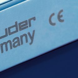 Ophthalmic Instruments Products | Medix 21 | Helping you move ahead