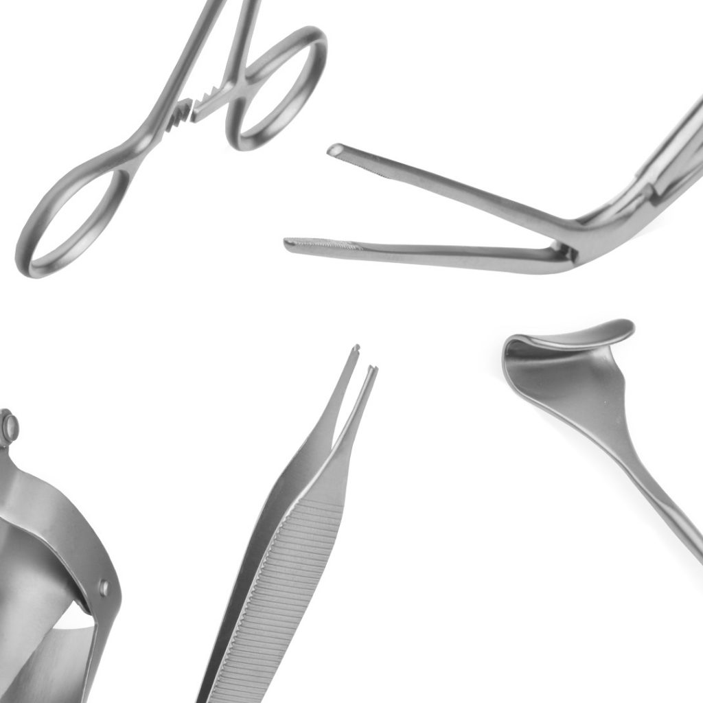 Surgitrac Sterisleeve Single Use Microscope Handles Medix 21 Surgical ...