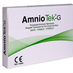 Procedure Solutions | Medix 21 Surgical | More than meets the eye