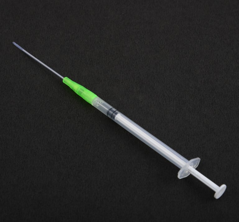 Madhu Capsular Tension Ring Injector Medix 21 Surgical | Looking to the ...