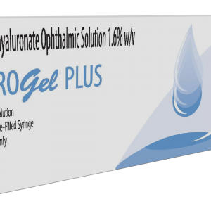 Cataract consumables Products | Medix 21 | Helping you move ahead