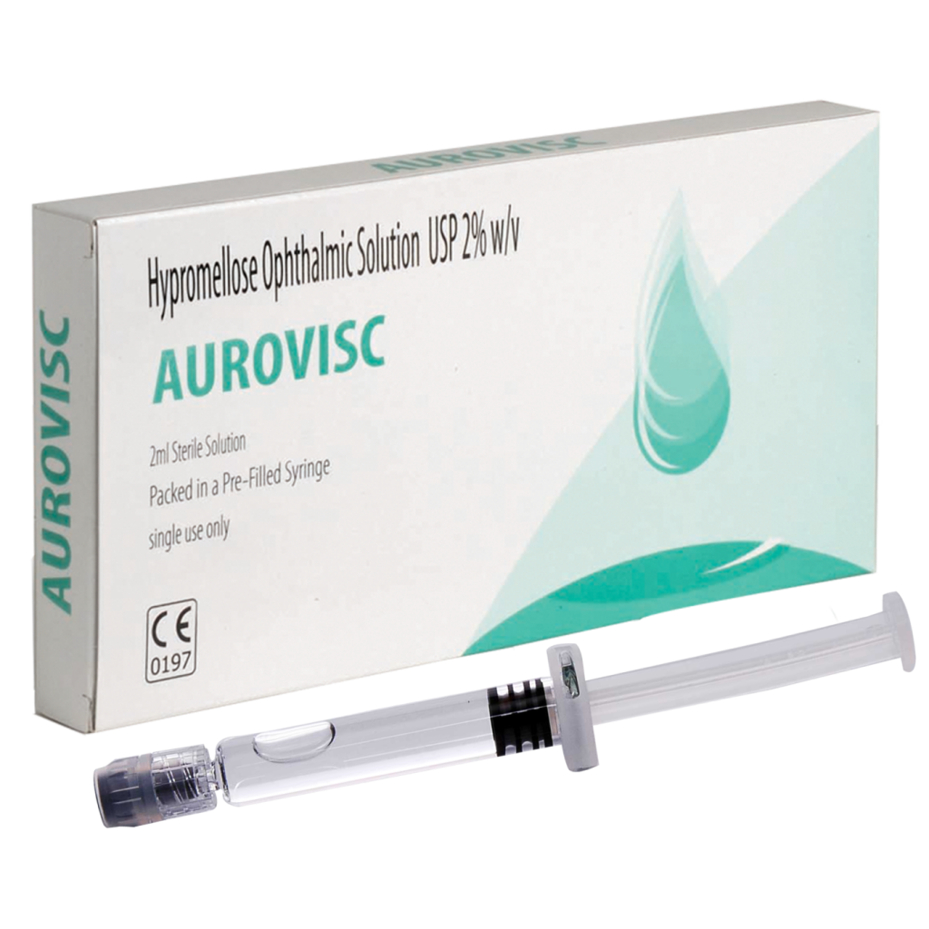 Procedure Solutions | Medix 21 Surgical | More than meets the eye
