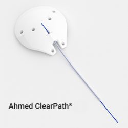Ahmed Clearpath Medix 21 Surgical | Looking to the future