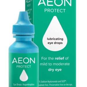 Optometry Products | Medix 21 | Helping you move ahead